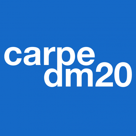 Taehoon Kim (carpedm20)